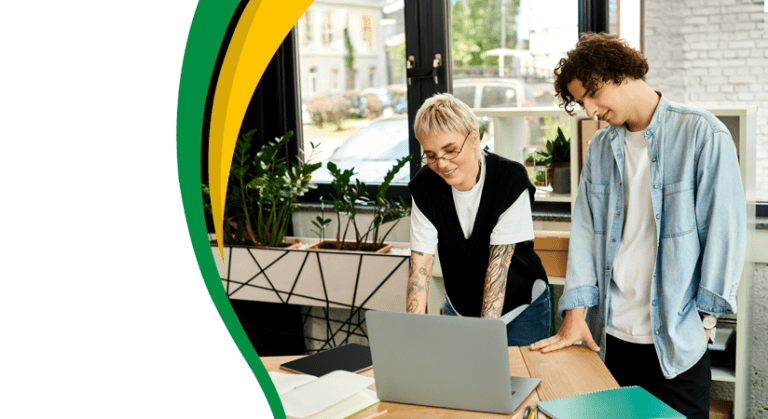 Retail Technical & Product Support Outsourcing Services