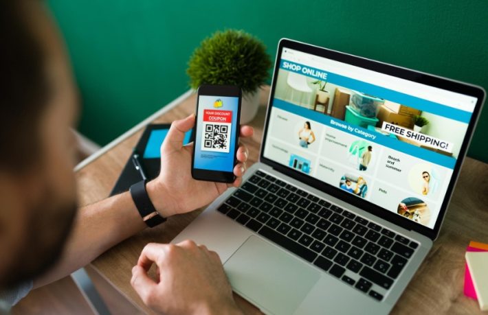 Top 10 Online Marketplaces: Largest Global Ecommerce Platforms in 2026